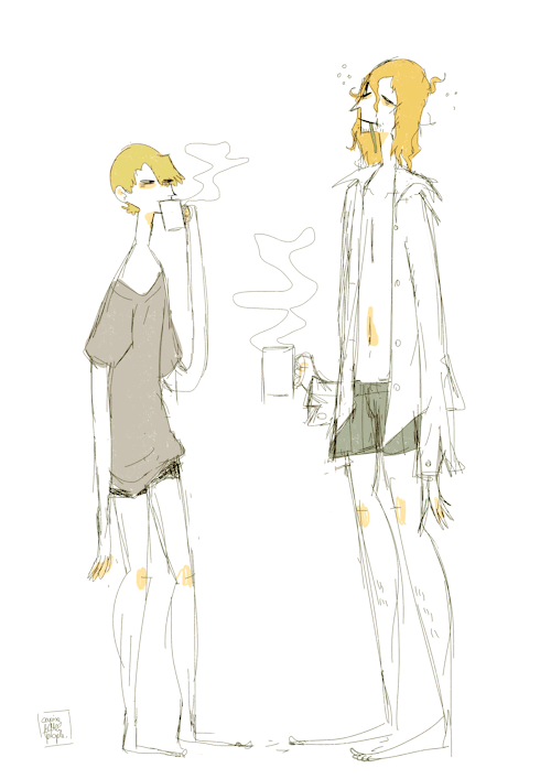 Download Anime Bleach Gif