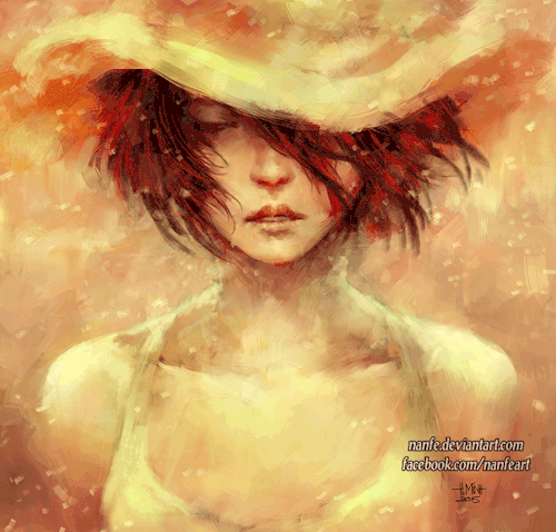 Anime Bleach Gif - Gif Abyss