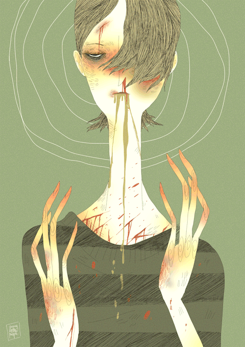 Download Anime Bleach Gif