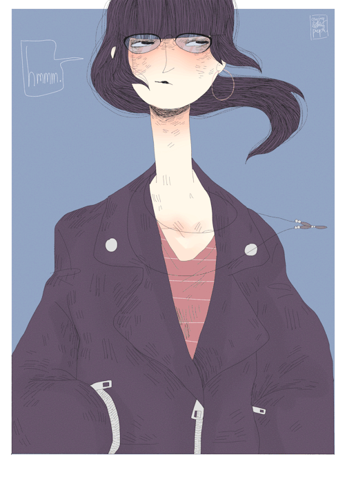 Download Anime Bleach Gif - Gif Abyss