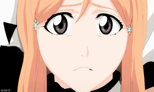 Anime Bleach Gif - Gif Abyss