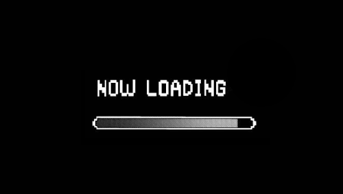 Download Anime Bleach Gif - Gif Abyss