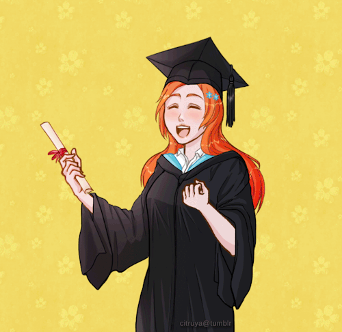 Anime Bleach Gif - Gif Abyss