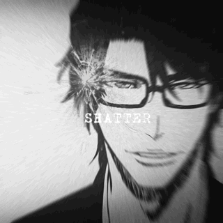 Download Anime Bleach Gif
