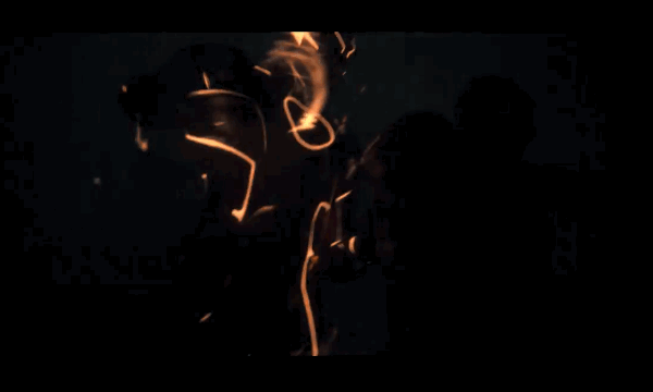 Download Video Game Injustice 2 Gif - Gif Abyss