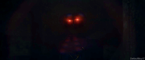 Download Video Game Injustice 2 Gif - Gif Abyss