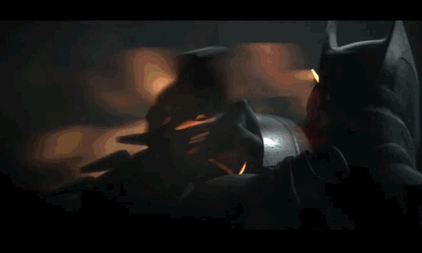 Download Video Game Injustice 2 Gif - Gif Abyss