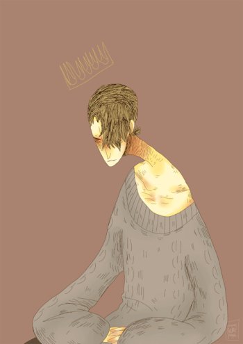 Download Anime Bleach Gif