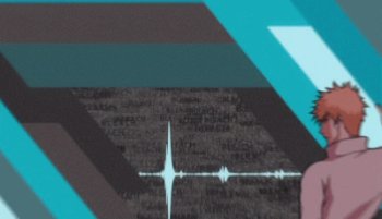 Download Anime Bleach Gif