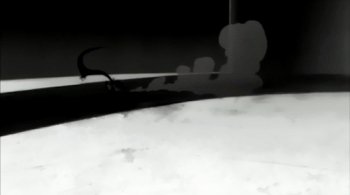 Bleach Anime Shadow Battle: Dark Strikes in Motion