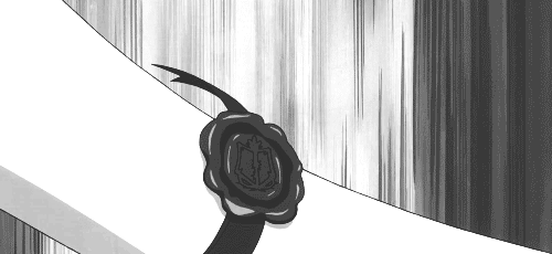 Download Black Butler Anime Gif