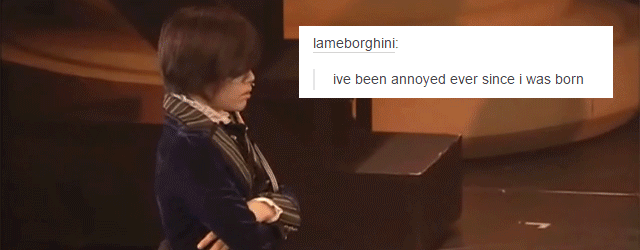 Download Black Butler Anime Gif