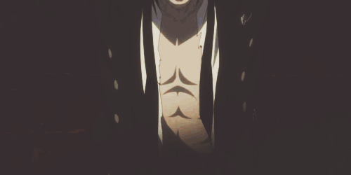 Download Black Butler Anime Gif