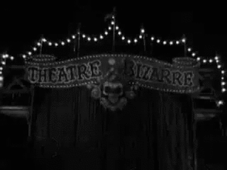 Download Kuroshitsuji Anime Black Butler Gif