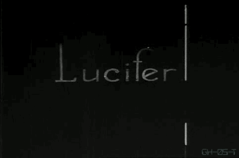 Download Black Butler Anime Gif