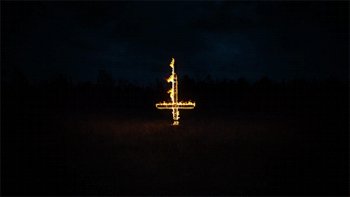 Download Video Game Outlast 2 Gif