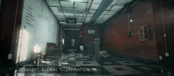 Download Video Game Tom Clancy's The Division Gif - Gif Abyss