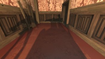 Download John Prodman Video Game Warframe Gif - Gif Abyss