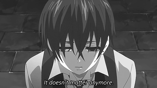 Black Butler Gif - Gif Abyss