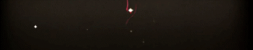Download Anime Puella Magi Madoka Magica Gif