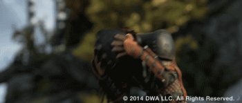 Download Movie How To Train Your Dragon 2 Gif