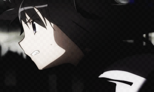 Anime Gif De Mort Hardest Hitting Death From Your Favorite Anime
