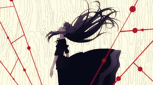 Homura Demon Gif Homura Akemi