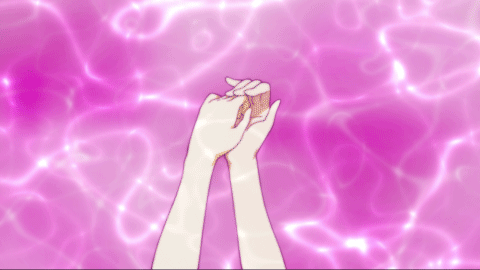 Puella Magi Madoka Magica Gif - Gif Abyss