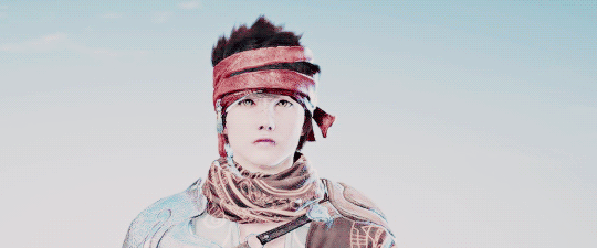 Download Fantasy Video Game Black Desert Online Gif