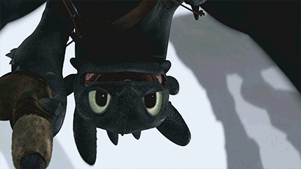 Download Movie How To Train Your Dragon 2 Gif - Gif Abyss