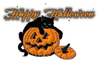 Download Holiday Halloween Gif