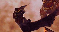 Download Movie How To Train Your Dragon 2 Gif