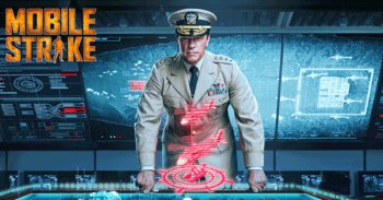 Commander - Desktop Wallpapers, Phone Wallpaper, PFP, Gifs, and More!