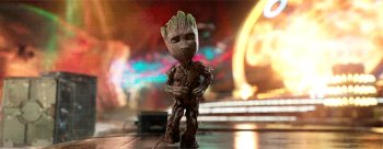 [20+] Groot Gifs