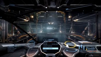 Game Interface - Desktop Wallpapers, Phone Wallpaper, PFP, Gifs, and More!