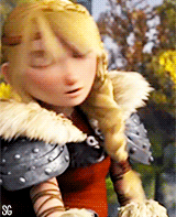 How to Train Your Dragon 2 Gif - Gif Abyss