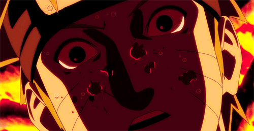 Naruto Gif - Gif Abyss