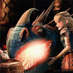 Download Movie How To Train Your Dragon 2 Gif