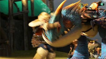 Download Movie How To Train Your Dragon 2 Gif