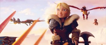 Download Movie How To Train Your Dragon 2 Gif