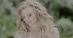 Natalie Dormer Gif - Gif Abyss