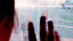 Download Movie Captain Fantastic Gif