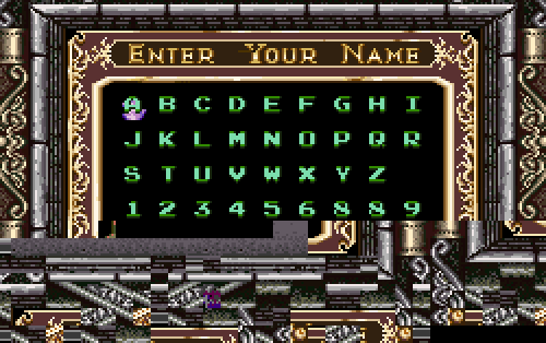 Super Castlevania IV Gif - Gif Abyss