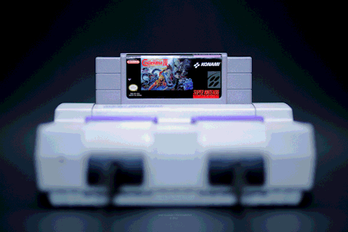 Super Castlevania IV Gif - Gif Abyss