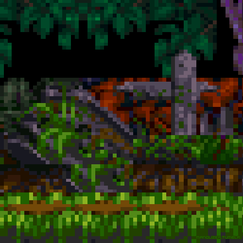 Super Castlevania IV Gif - Gif Abyss