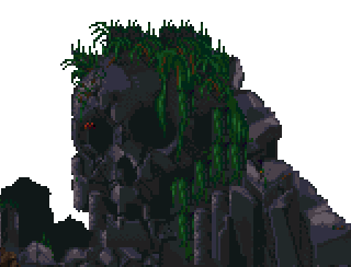 Super Castlevania IV Gif - Gif Abyss