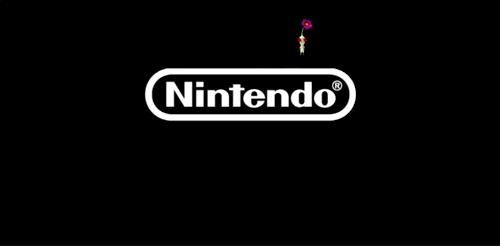 Download Video Game Nintendo Gif - Gif Abyss