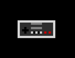 Download Video Game Nintendo Gif - Gif Abyss