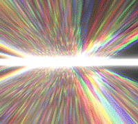 Nintendo Gif - Gif Abyss