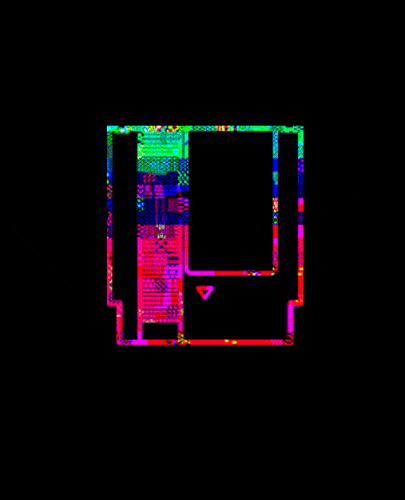 Download Video Game Nintendo Gif